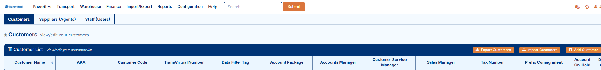 Onboarding Hub Content - Step 12