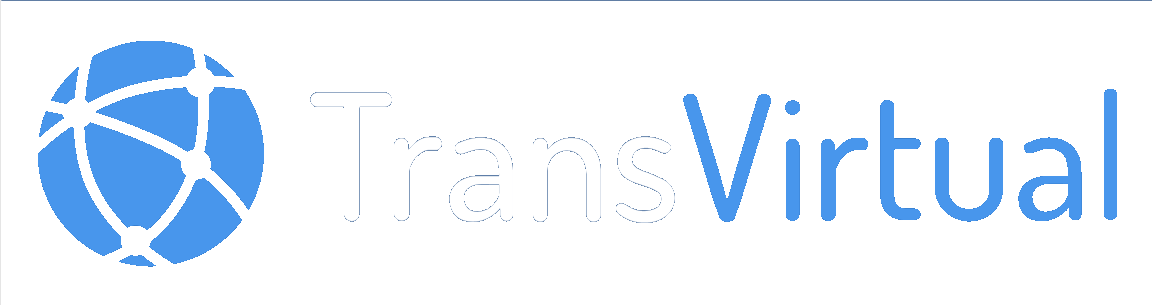 TransVirtual Support