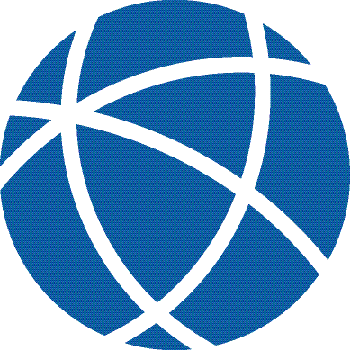 Transvirtual Support